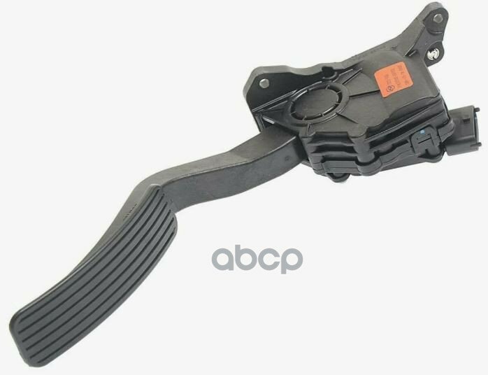 Педаль газа SSANG YONG арт. 2055009100