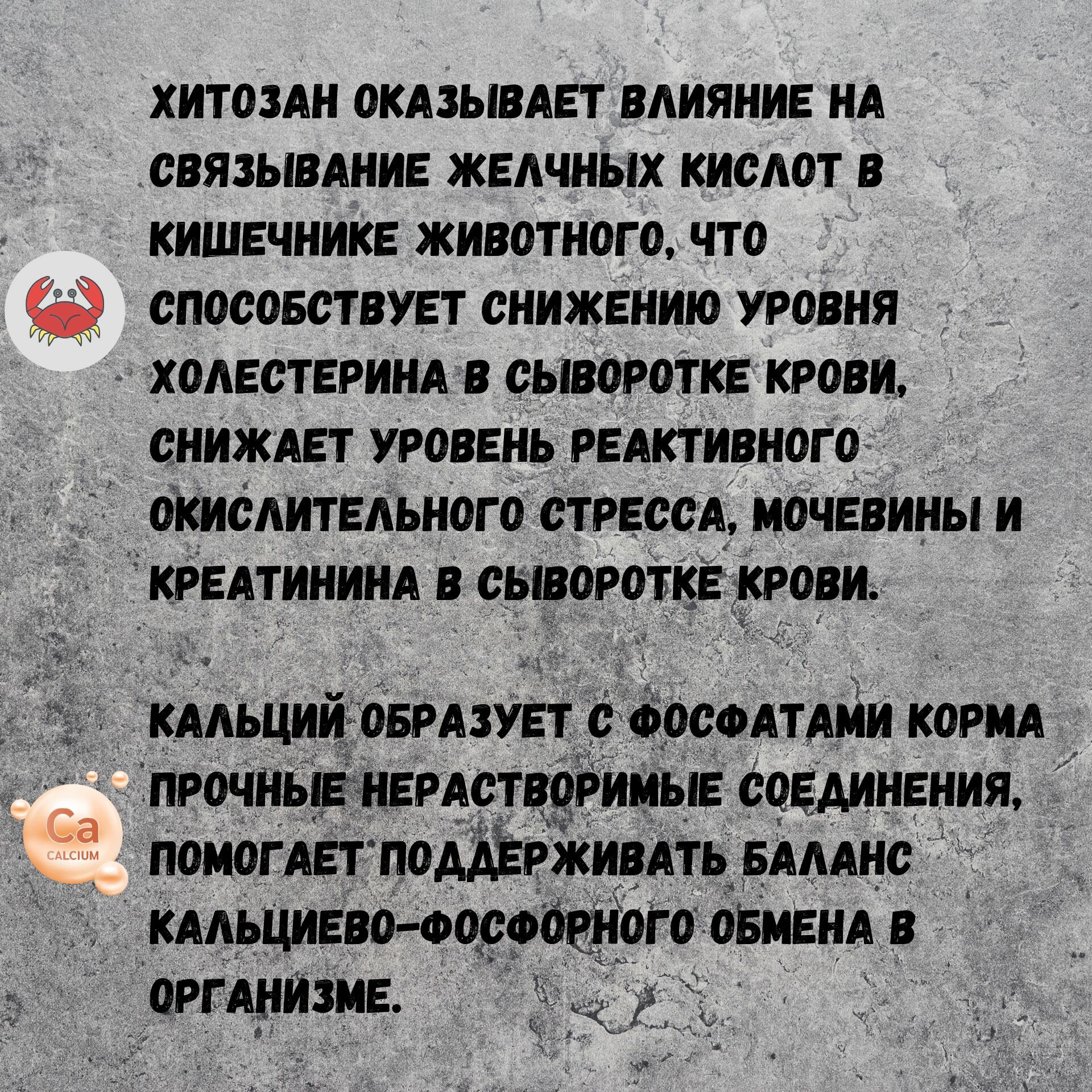 Прорентин для поддержания функции почек у кошек и собак, 180 г — фото 1