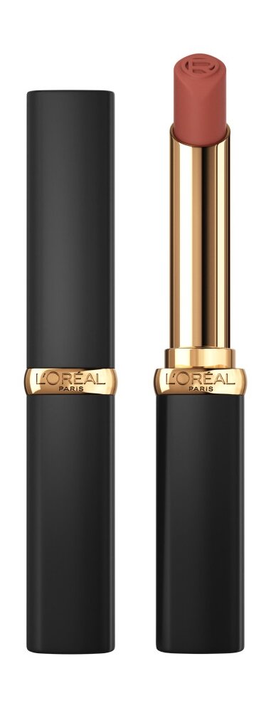 L'OREAL Помада для губ Color Riche, 1,8 мл, 540, Le Nude Unstopp