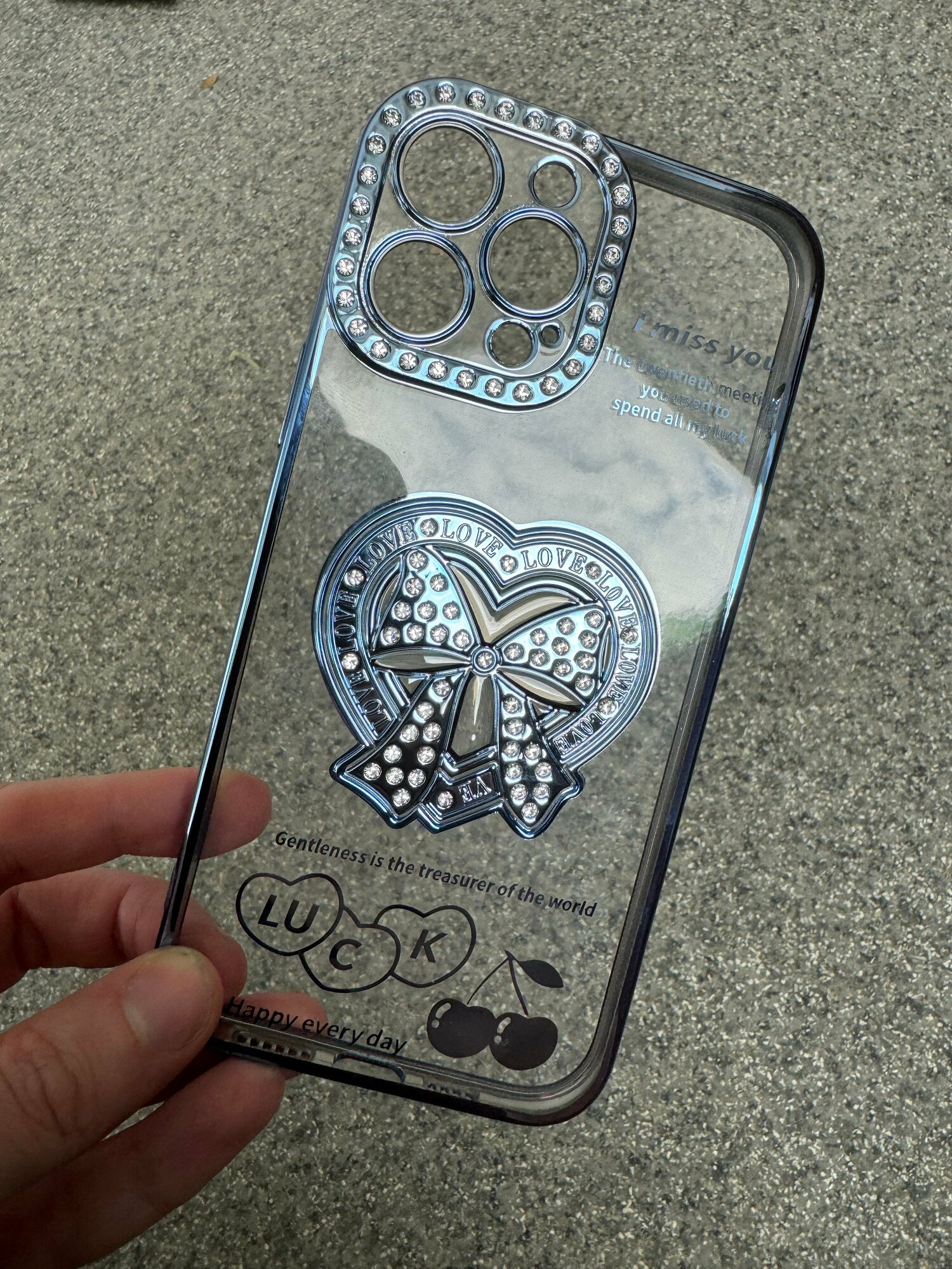 Чехол MyPads "Hearth", для iPhone 13 Pro Max, силикон, защита камеры, черный