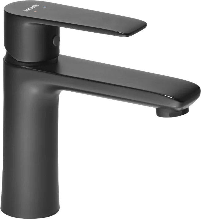 Смеситель для раковины Santek Арма WH5A02007N001