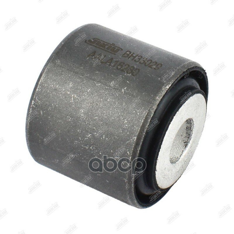 Сайлентблок Audi_A4 8E#/8H# (2000-2009)/_A6 4F# (204-2011)/_RS4 8E#/8H# (2006-2008)/_RS6 4F5 (2070-2 JIKIU арт. bh33029