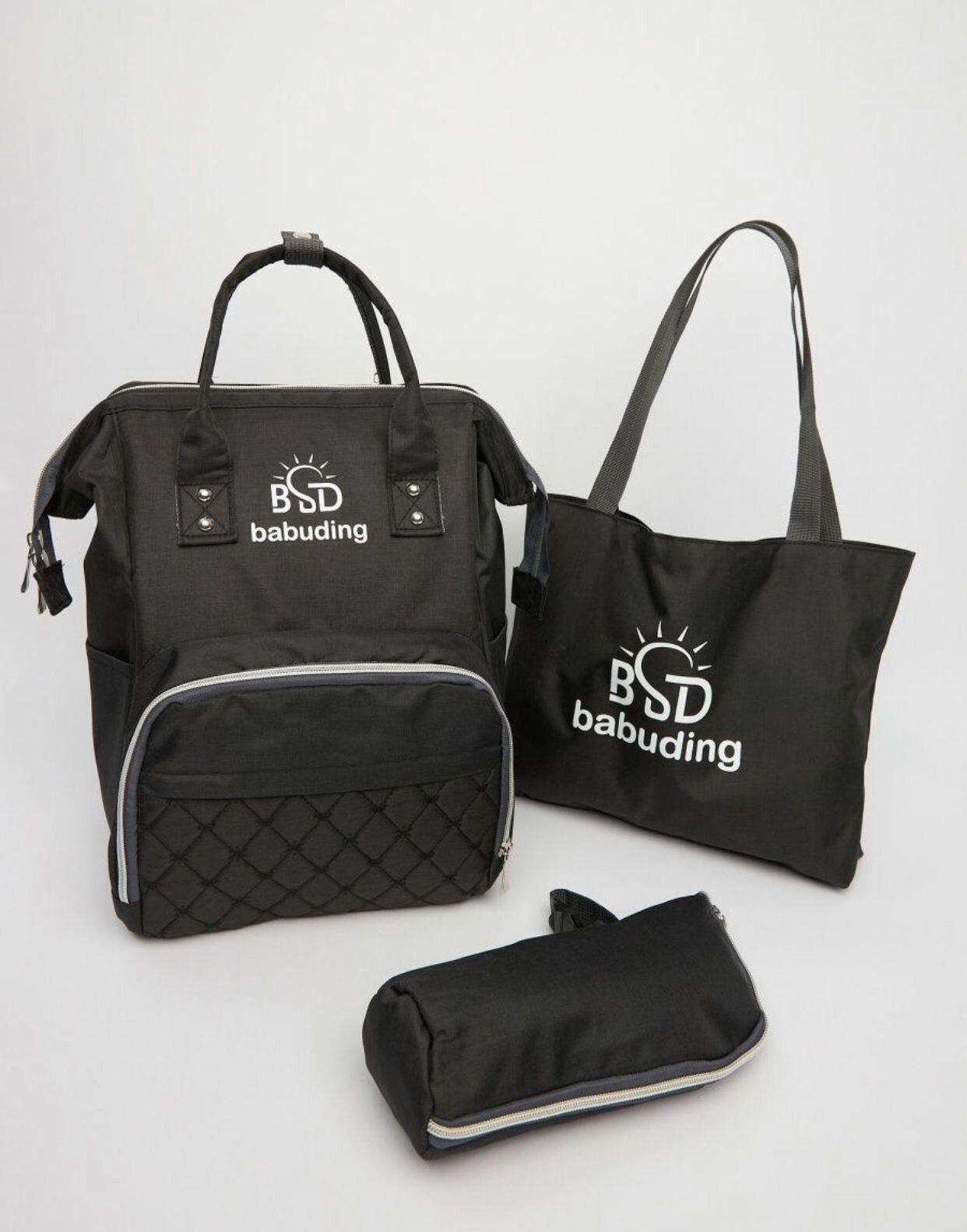 Рюкзак кобура