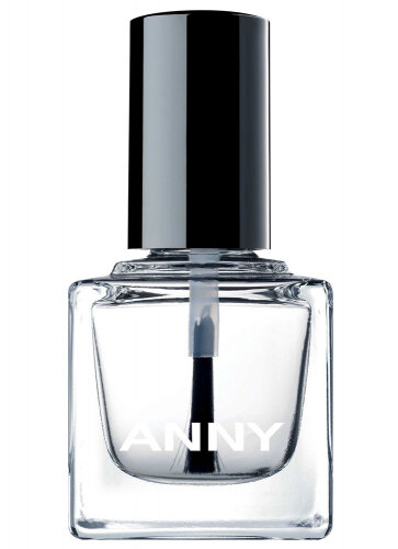 Сушка для ногтей Anny SPEED DRY TOP COAT 15 мл