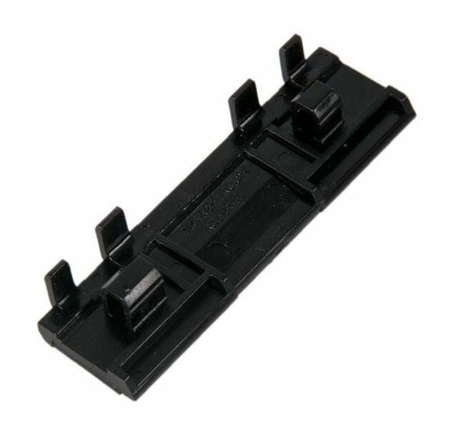 Тормозная площадка HP RL1-2115-000000 | RL1-2115-000CN (арт.176918) из ручного лотка LJ P2030, P2050, P2055