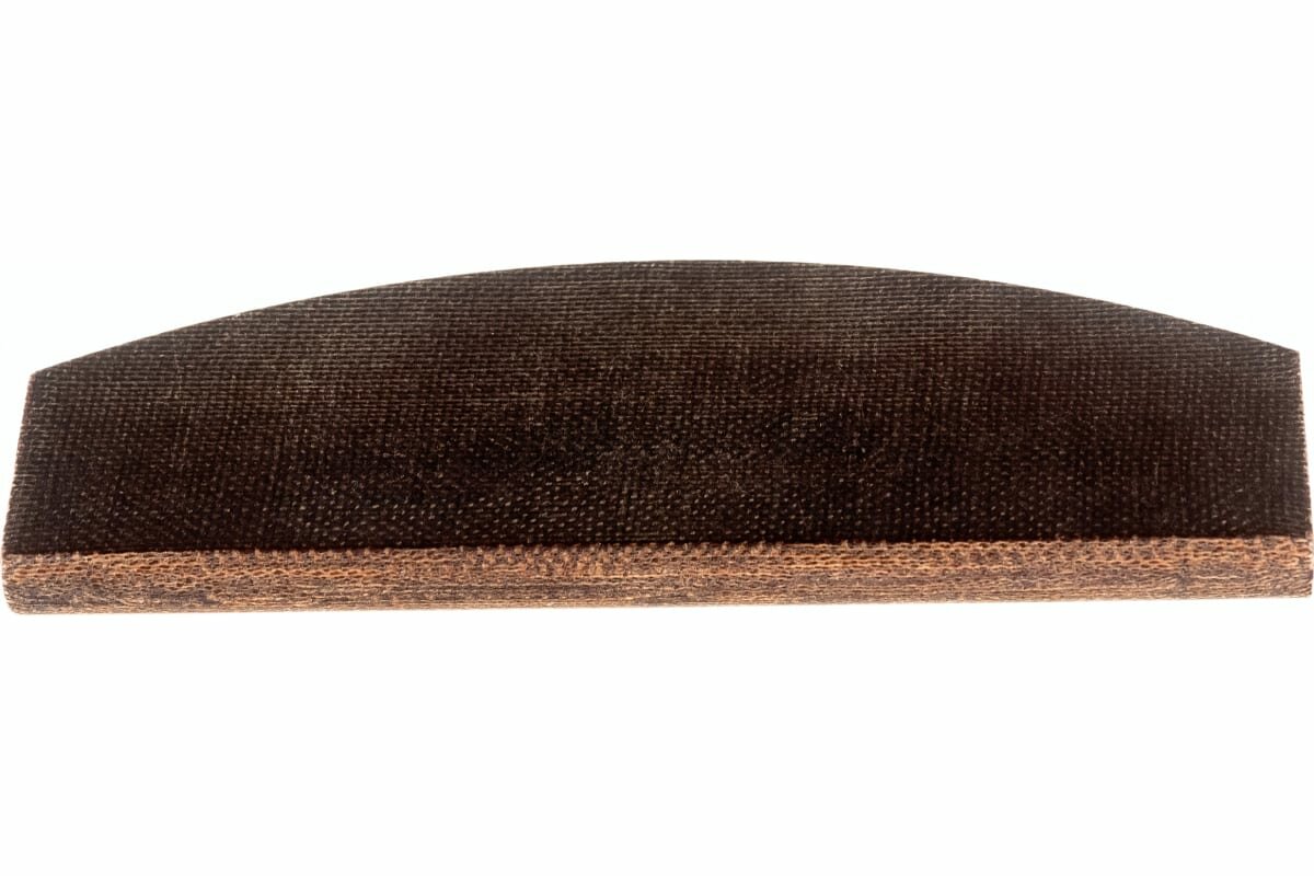 JTC ремкомплект 5818-38 для пневмогайковерта, 38 лопат ротора, набор деталей и уплотнений