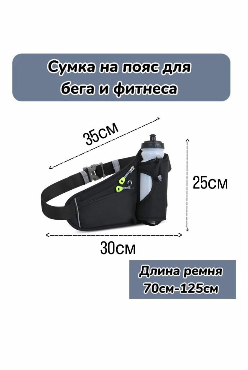 Джиббитсы для сумки