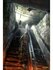 Постер "Metro 2033"