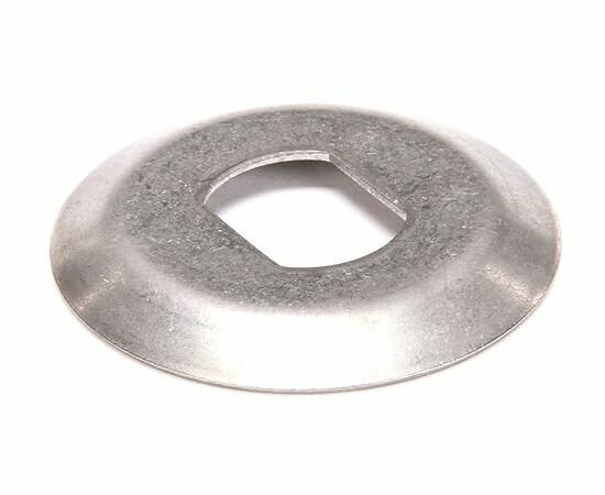 Стопор Robot Coupe 101547