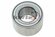KHB7009STD KORTEX Подшипник ступ. TOYOTA AVENSIS/CAMRY/COROLLA/LEXUS RX300 01- п...