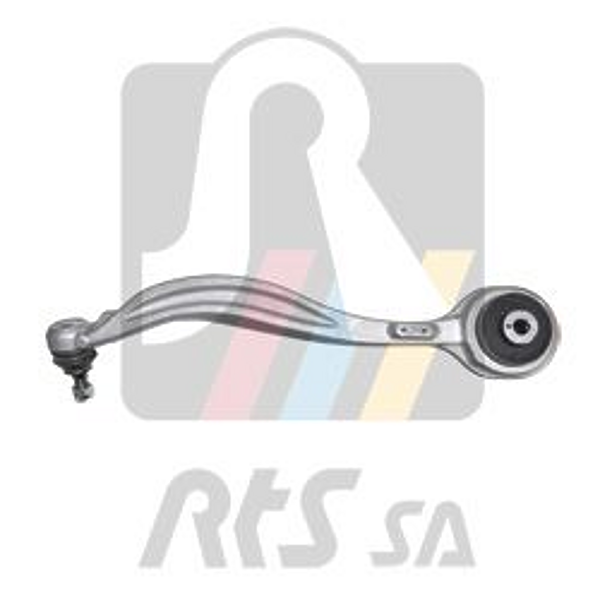 RTS 95-90840-2 рычаг подвески Mercedes (Мерседес) glk (x204) 08