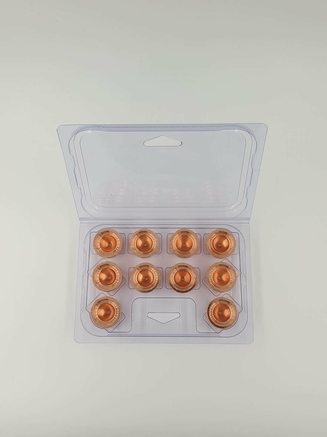 B1374 Сопло d=1,8 (комплект 20 шт), артикул Cebora 1374