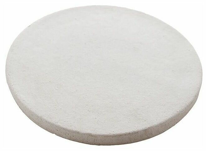 Камень для выпечки D 28