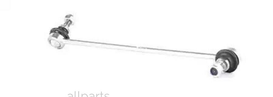 BASBUG BSG15-310-087 Тяга стабилизатора BMW E81-E82-E87-E88-E90-E91-E92-E93-X1 E84-Z4 E89 BM 05-11