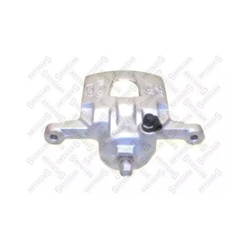 Суппорт тормозной передний правый для автомобиля General Motors Opel Chevrolet, STELLOX 05-90014-SX (1 шт.)