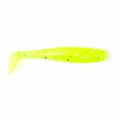 Мягкие приманки для рыбалки LJ ProSeries MINNOW 3.3" # 071 (7шт)