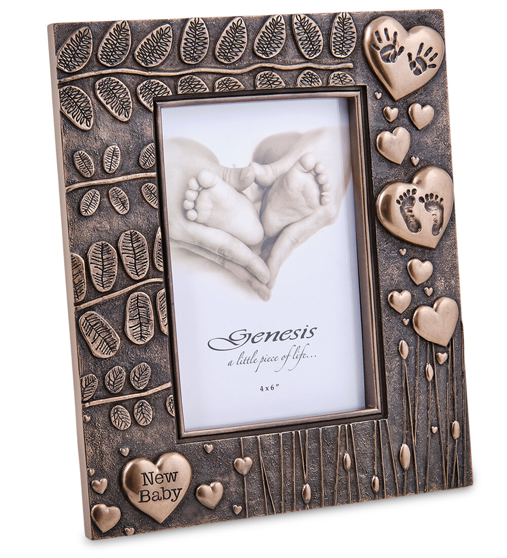 Фоторамка Любимый малыш