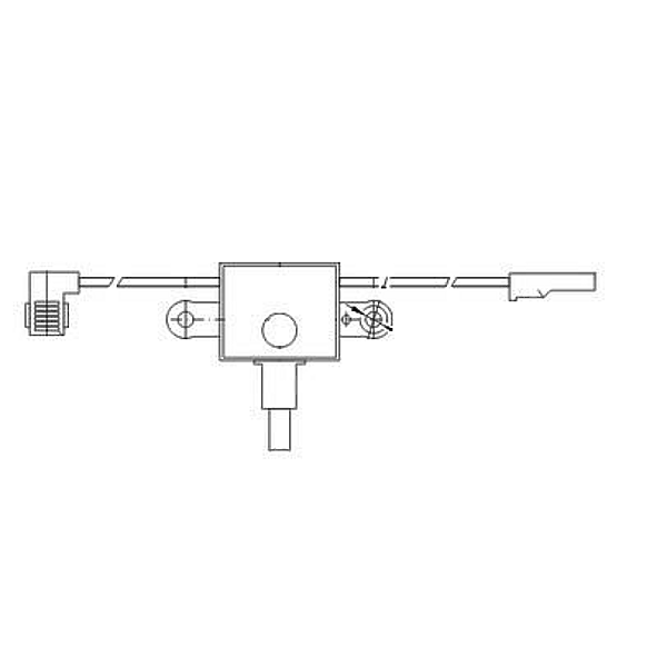 STARTVOLT vrr-0112 (VRR0112) регулятор напряжения ген. для а / м лада 2110-2112 / 2170-2172 / Chevrolet (Шевроле)