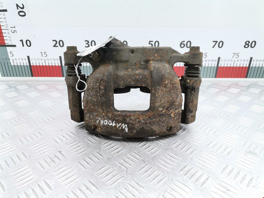Суппорт передний правый Ford Transit 6 1783931 арт. 2025273
