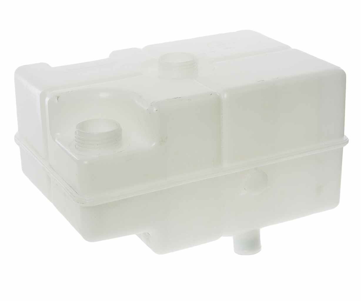 Бачок расширительный КАМАЗ-6520, 6520-1311010, мапра