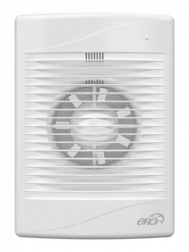 Вентилятор вытяжной Era STANDARD 5S