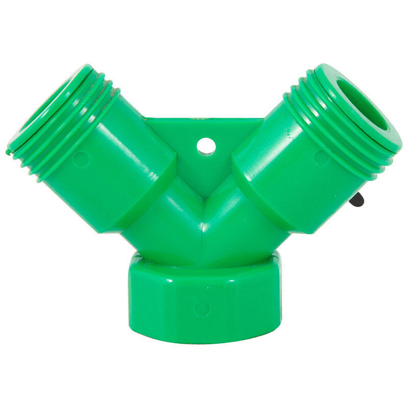 Park HL044 Распределитель 3/4" (330066)