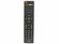 Пульт Dexp 32A7000