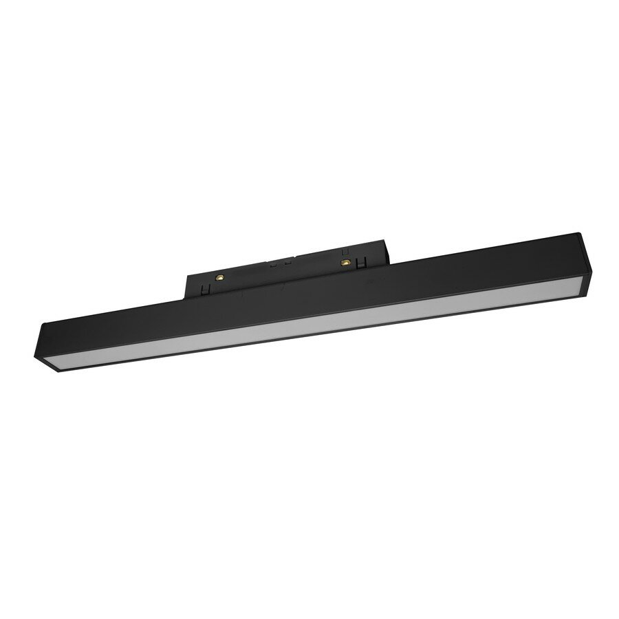 Трековый светильник Wertmark WTG. O28.600.30.10