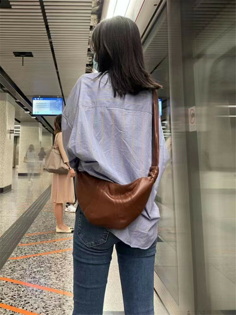 Сумка поясная