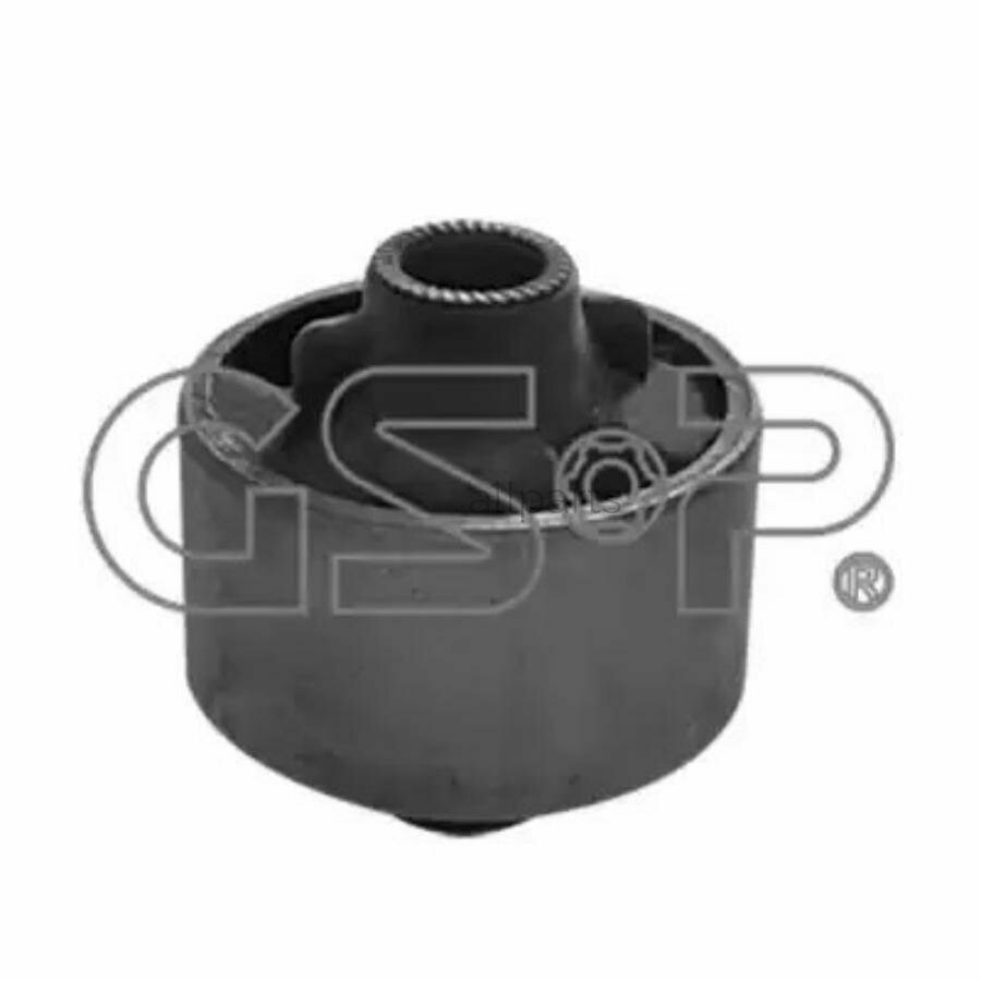 GSP 513234 Сайлентблок рычага TOYOTA CAMRY 02-/RX300 03-08 пер. подв. зад.