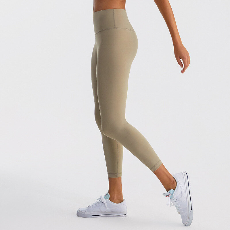 Брюки спортивные RUNA PULSE