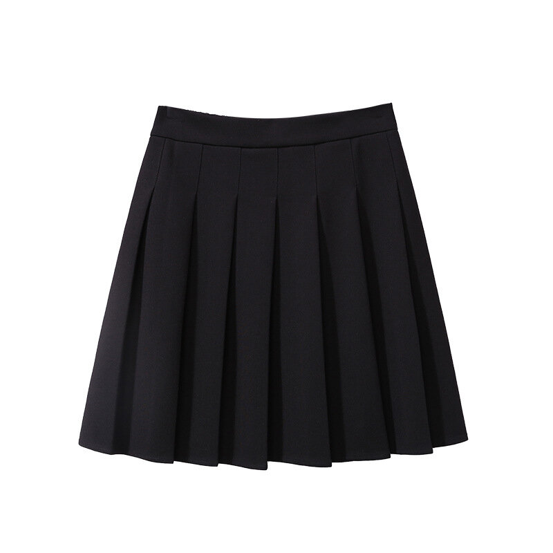 Комплект одежды