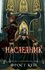 Наследник (#3)