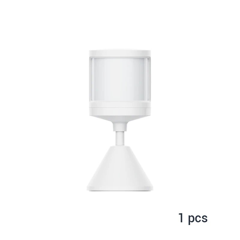 Датчик движения Xiaomi 2S Mi 1 pcs