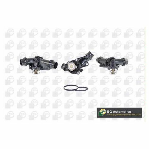Термостат охлаждающей жидкости Bga CT5038