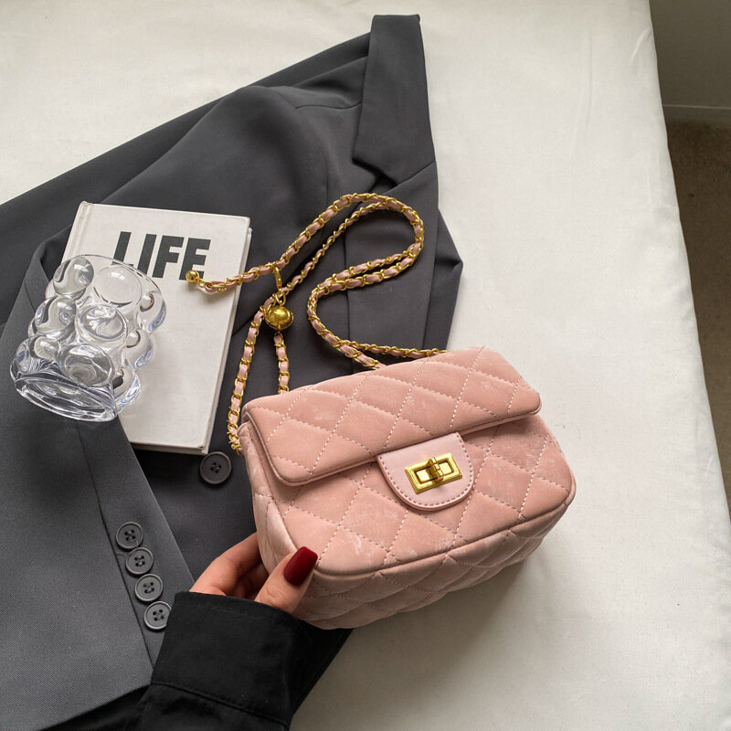 Сумка мессенджер