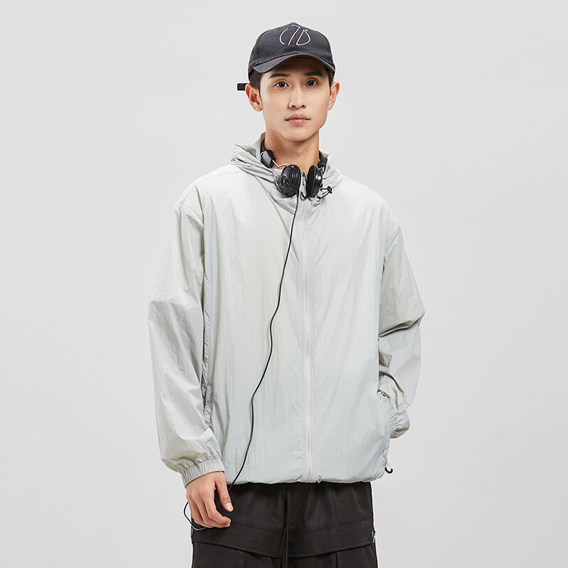 Куртка кожаная