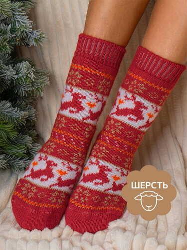 Носки Happyfox — купить в интернет-магазине на Яндекс Маркете