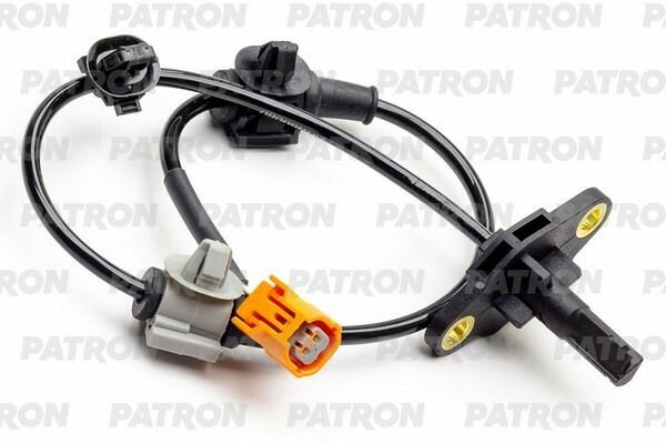 Датчик частоты вращения колеса PATRON ABS50080