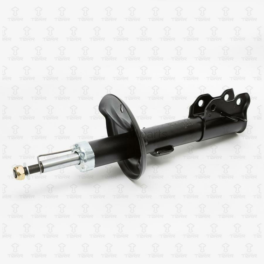 TORR DV1126L Амортизатор передний газовый