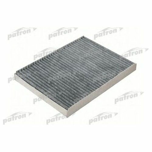Фильтр салона Patron pf2061