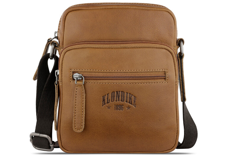 Сумка KLONDIKE GOLD Taylor