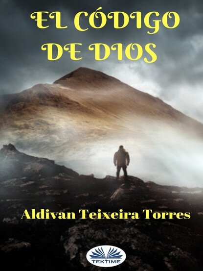 El Código De Dios [Цифровая книга]