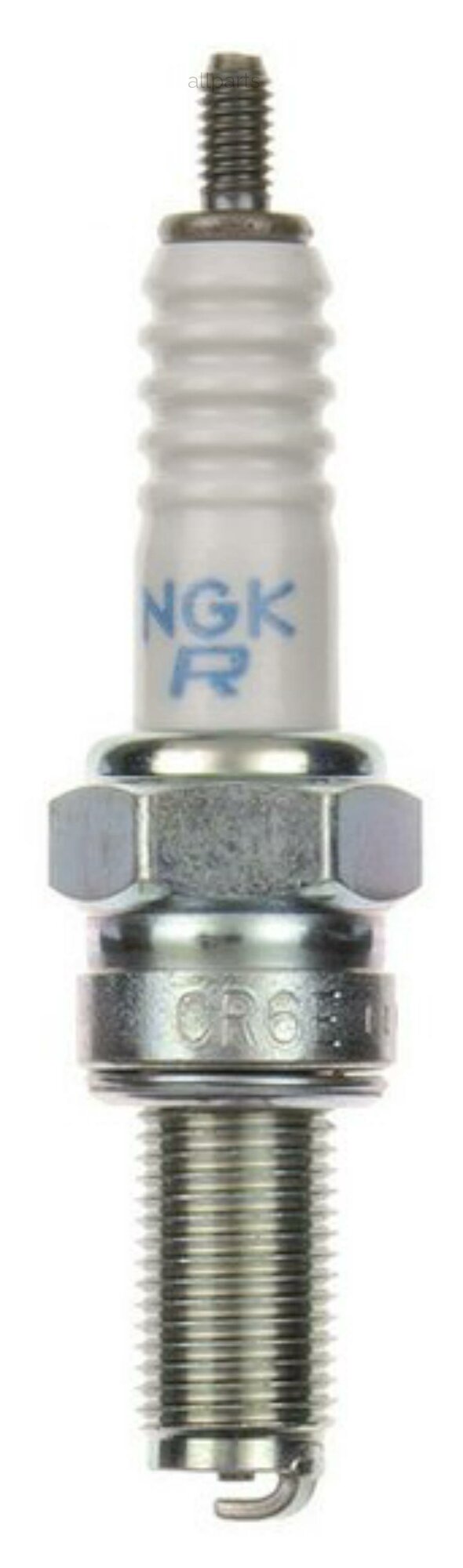 NGK-NTK CR6E CR6E Свеча зажигания 6965 NGK