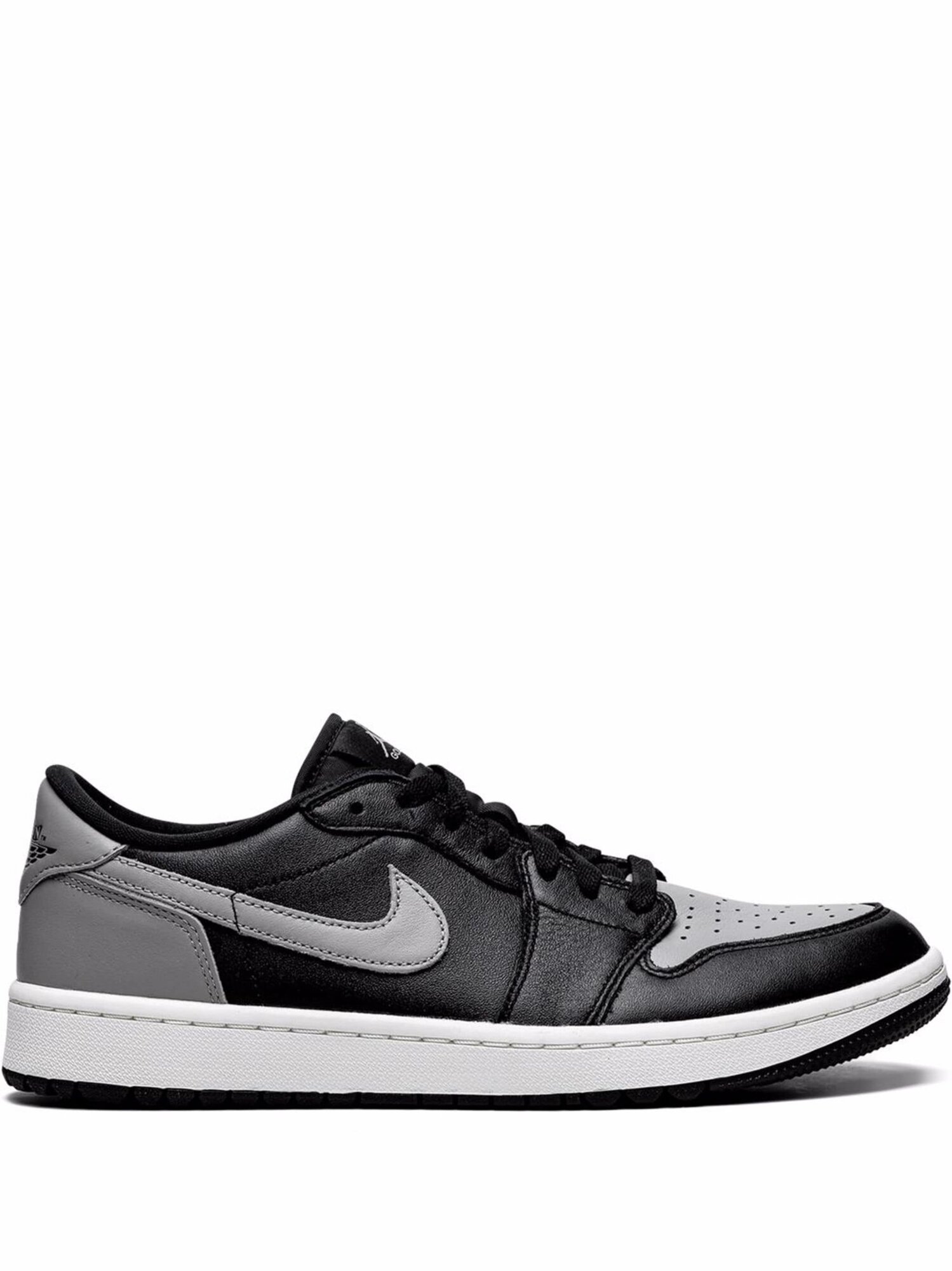 Кроссовки Jordan 1 Retro Low