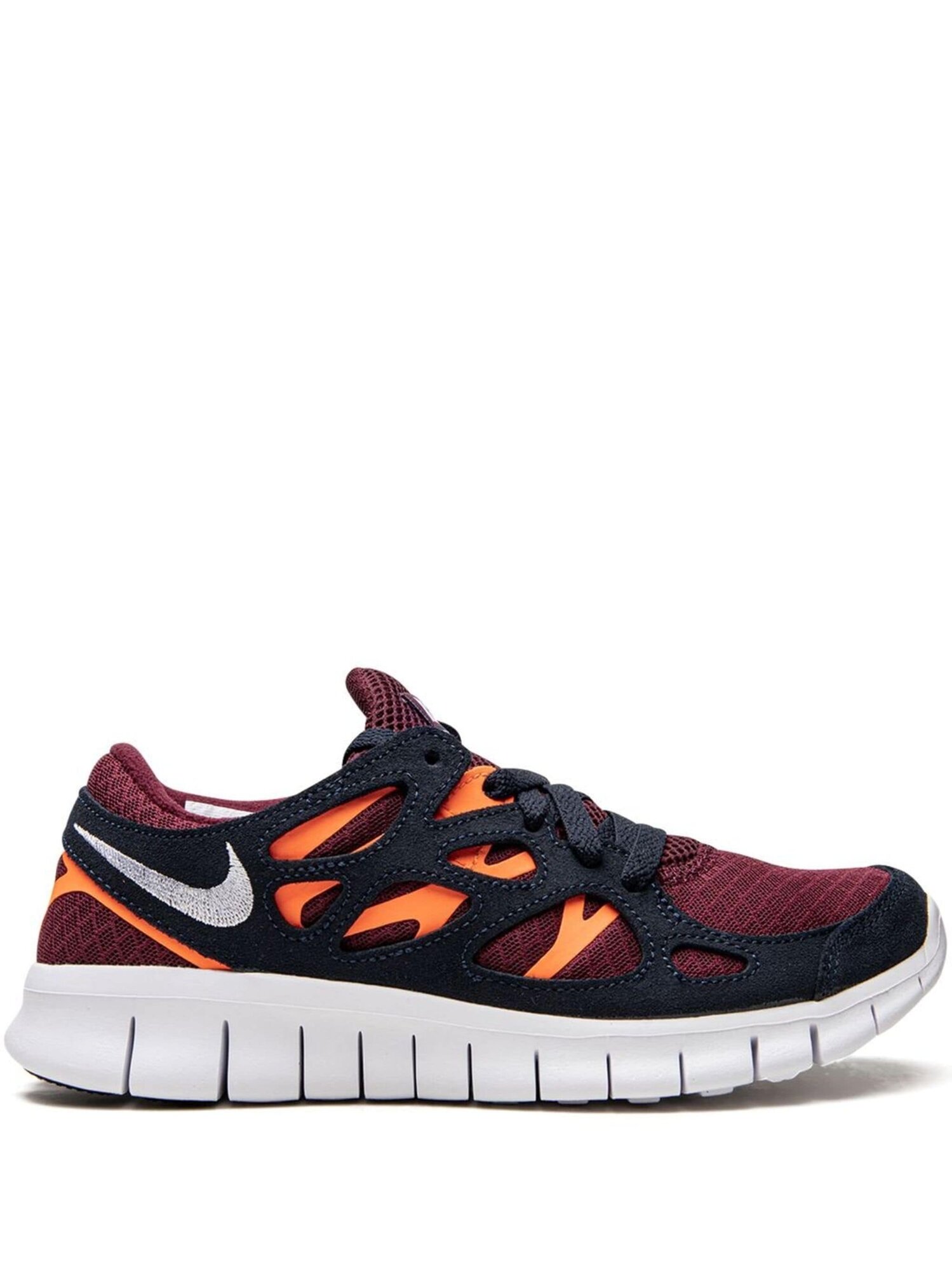 Кроссовки Free Run 2