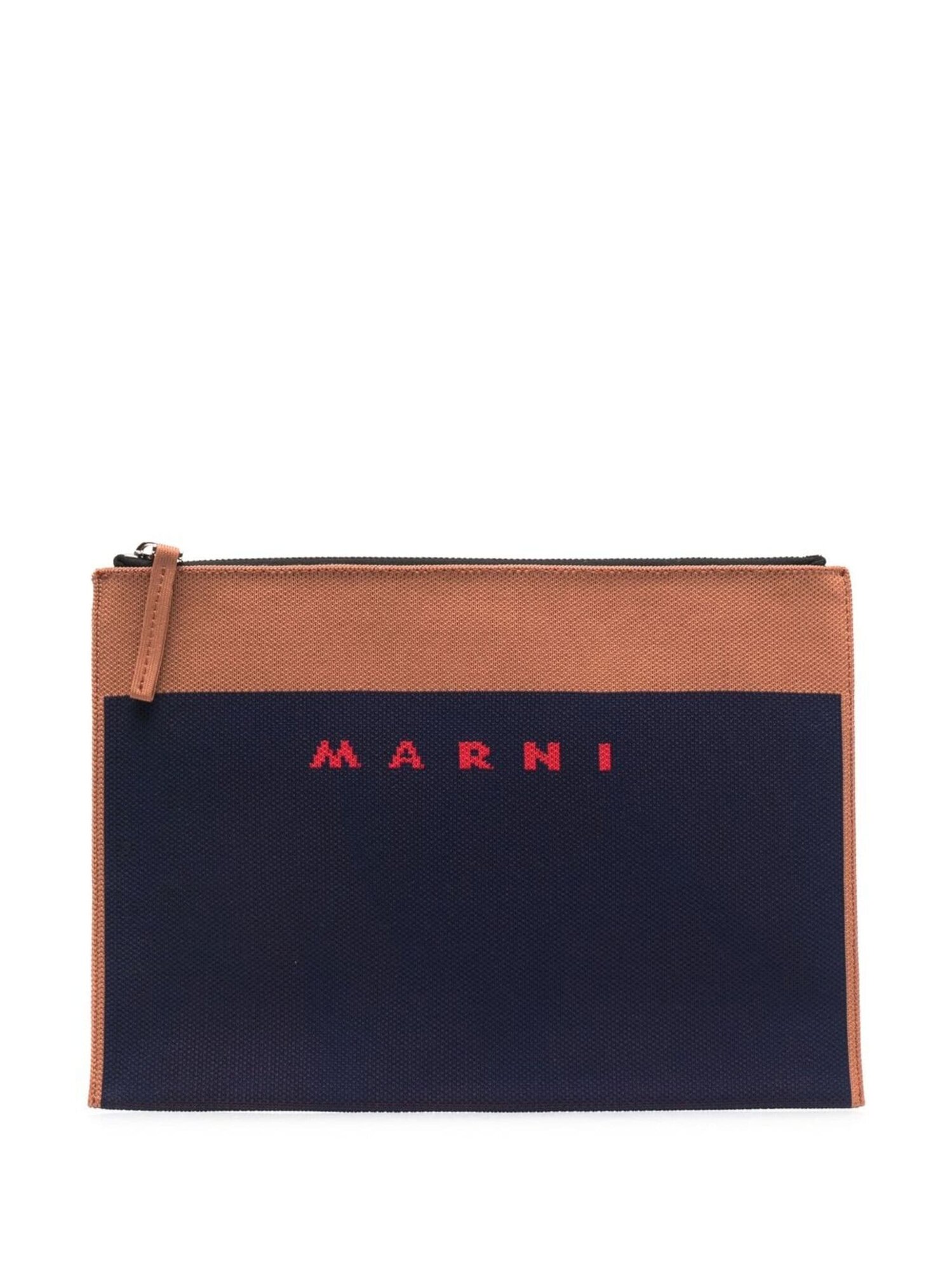Сумка Marni