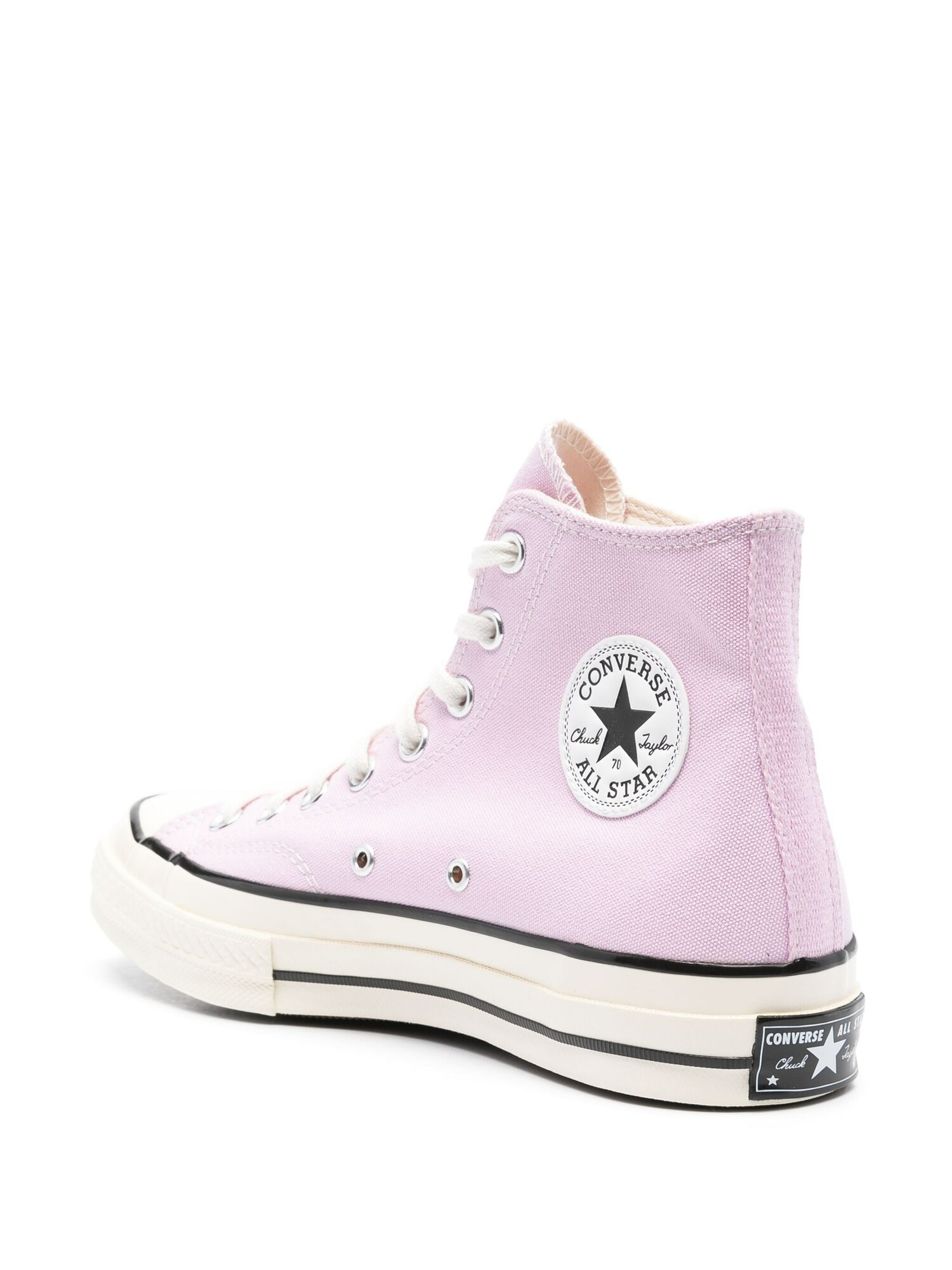 Кроссовки Converse Chuck 70, размер 9 US — фото 1