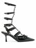 Туфли Valentino Rockstud 70, размер 38,5, черный