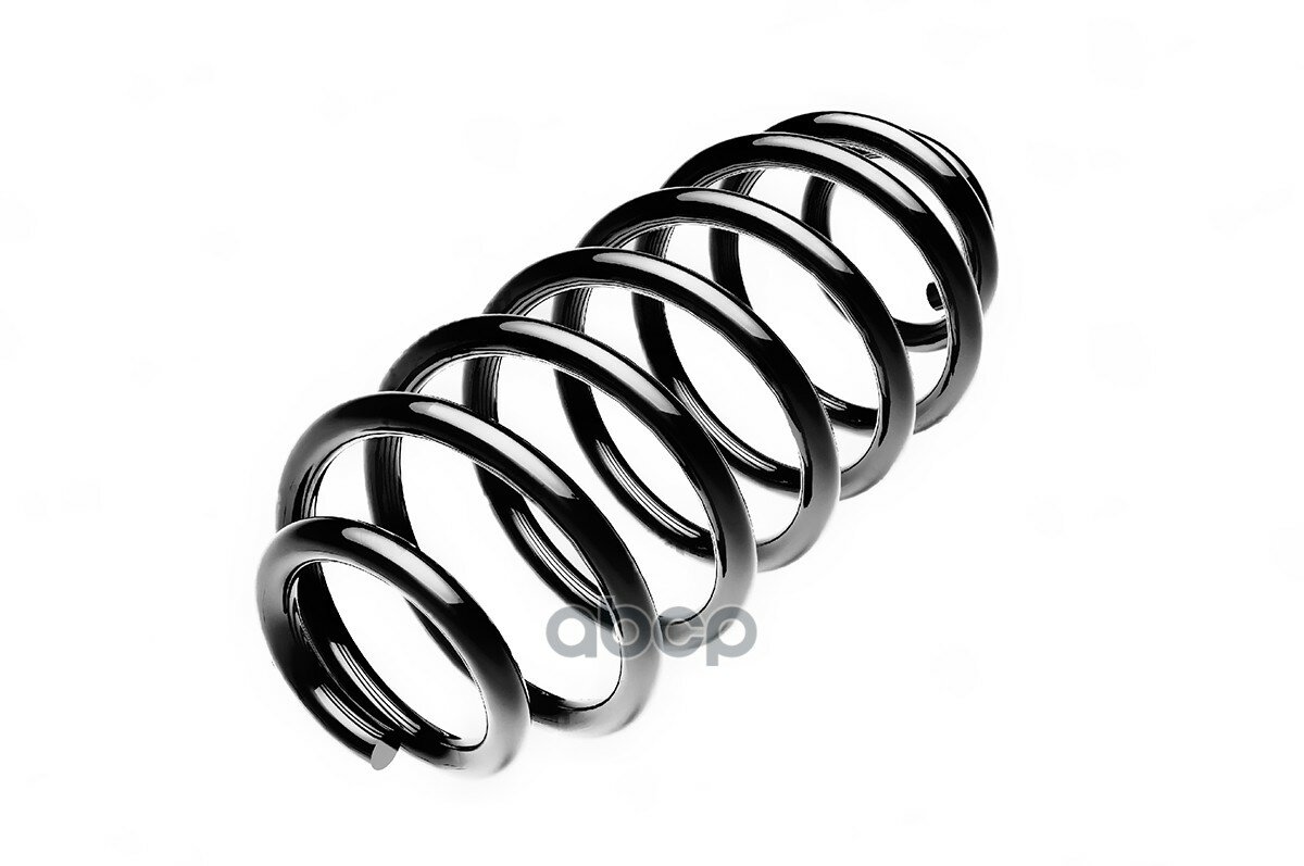 Пружина задняя VW PASSAT 3/05- Standard Springs арт. ST134076R